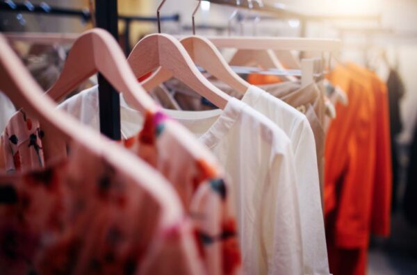 Understanding the Difference Between a Boutique vs Clothing Store