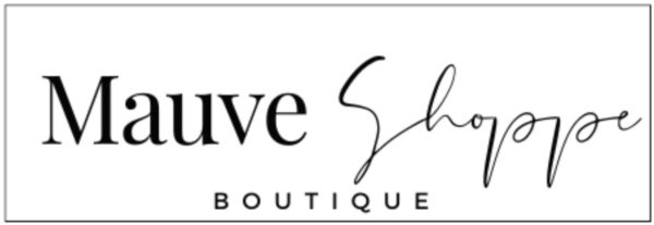 New Arrivals Archives - Mauve Shoppe Boutique